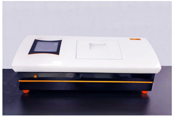 China AK Biotech Co.,Ltd quality control