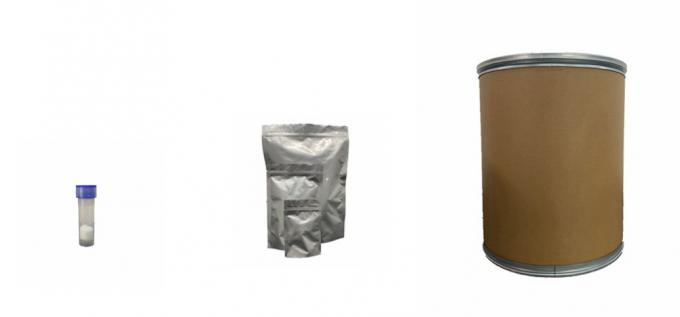 N Alpha Lauroyl L Arginine Ethyl Ester Oxalate Cosmetic Food Additives ...