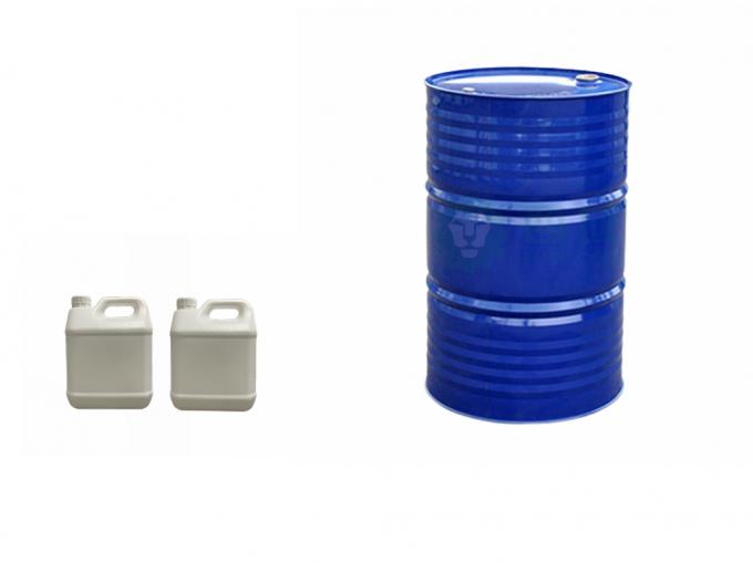 S α Phenylethylamine Fine Chemicals CAS No 2627-86-3 Colorless Liquid ...