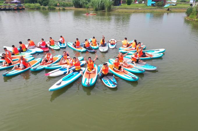 China AK Biotech Co.,Ltd company profile