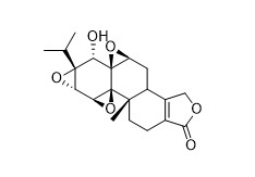C20H24O6Chiral Isomer Of Triptolide